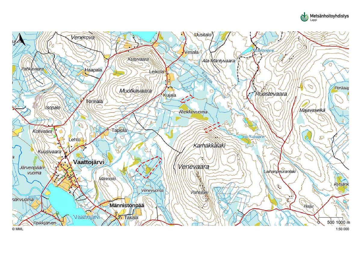 Lappi Mets tilat fi lappi-mets-tilat-fi